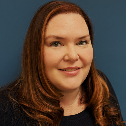 Jessica Silverman's Instagram, Twitter & Facebook on IDCrawl