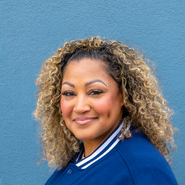 Ivory Martin's Instagram, Twitter & Facebook on IDCrawl