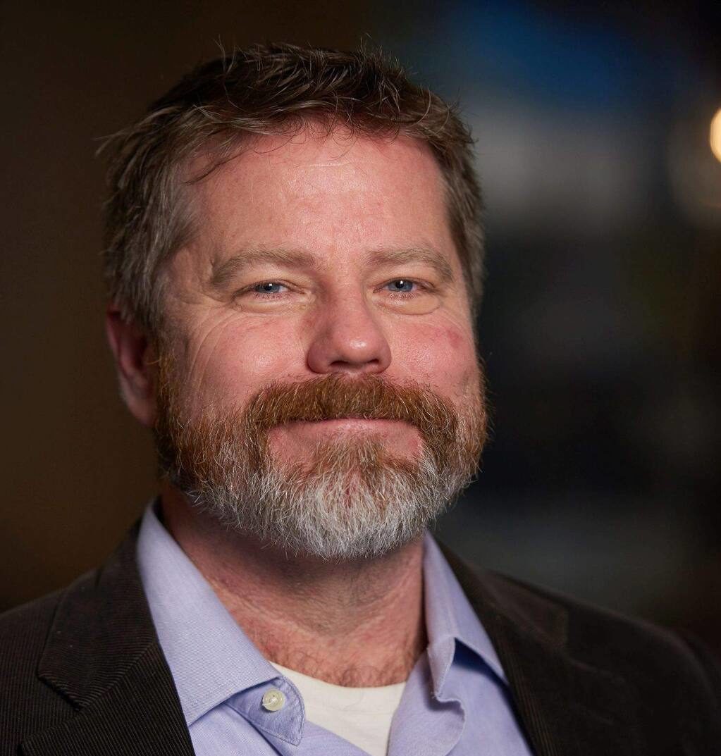 Kevin Teague's Instagram, Twitter & Facebook on IDCrawl