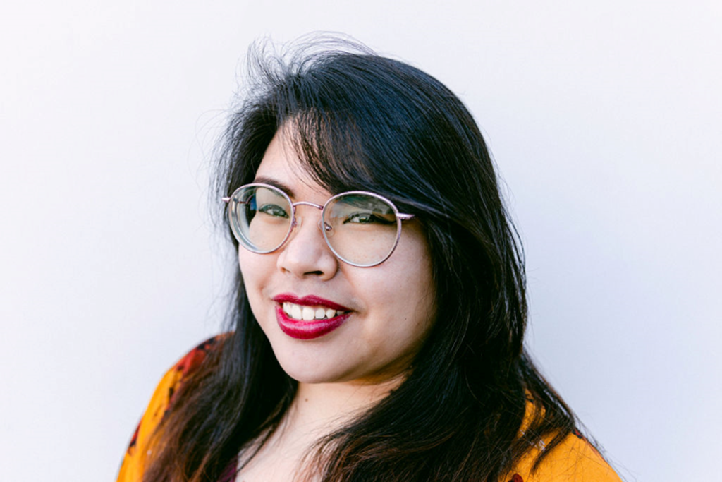 Sam Miranda's Instagram, Twitter & Facebook on IDCrawl