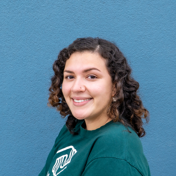 Sandra Soto's Instagram, Twitter & Facebook on IDCrawl